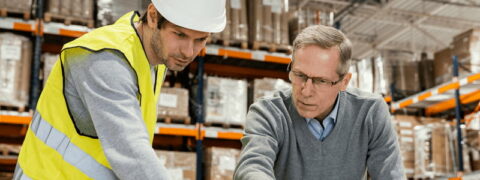 43 Essential Interview Questions for Quality Manager | Mars Quality