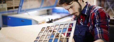 Product Inspection: What It Is, Why It's Important & How It Works