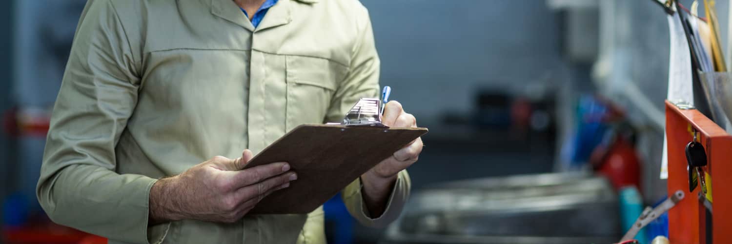 Definitions of Quality Inspection | Mars Quality Definitions of Quality Inspection | Mars Quality